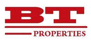 BT Properties – Property Agency